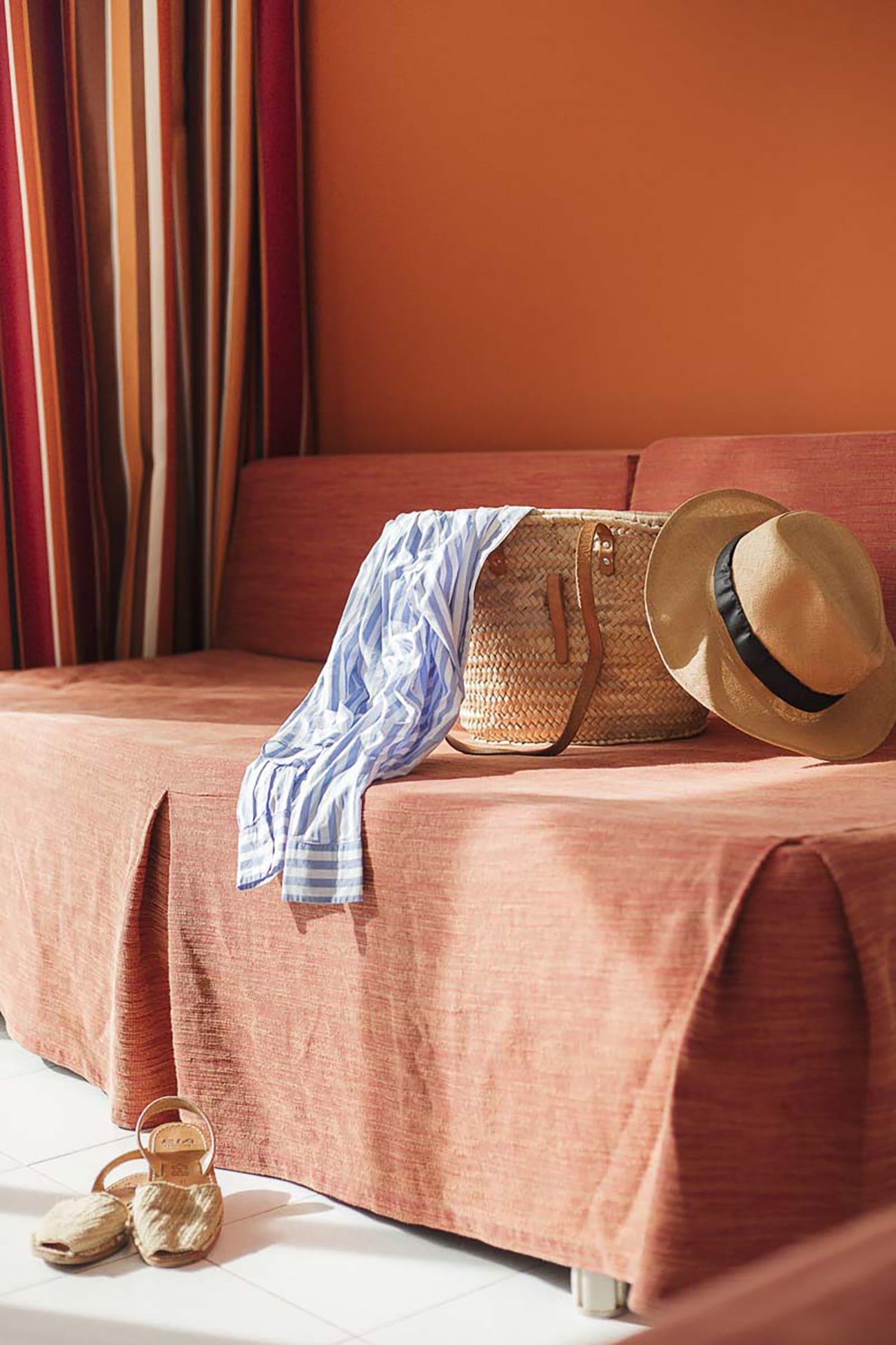 Clientes - Fideltour