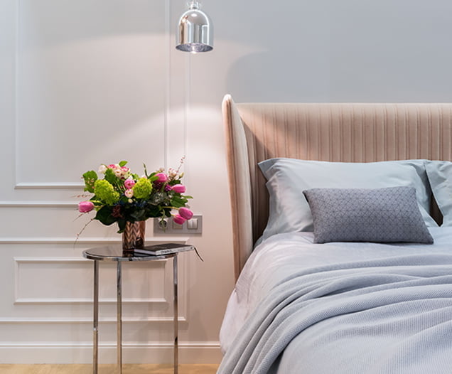 ¿Cómo fidelizar en hoteles boutique? - Fideltour